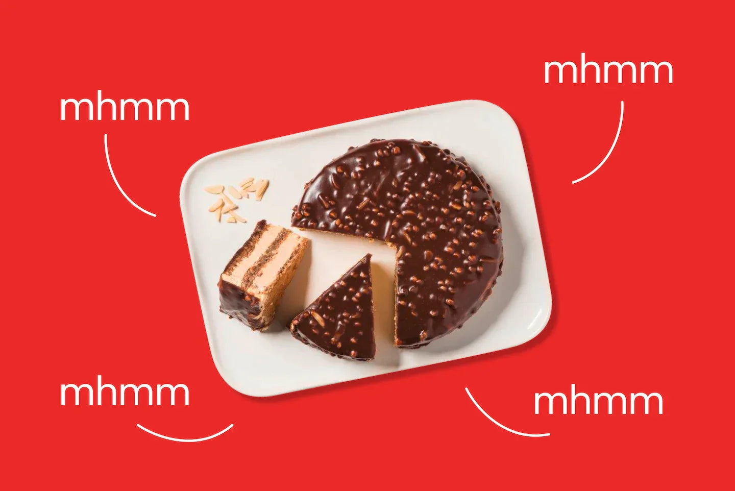 THE NEOH CREAM CAKE - ZERO SUGAR ADDED ON A NEW LEVEL! – NEOH USA