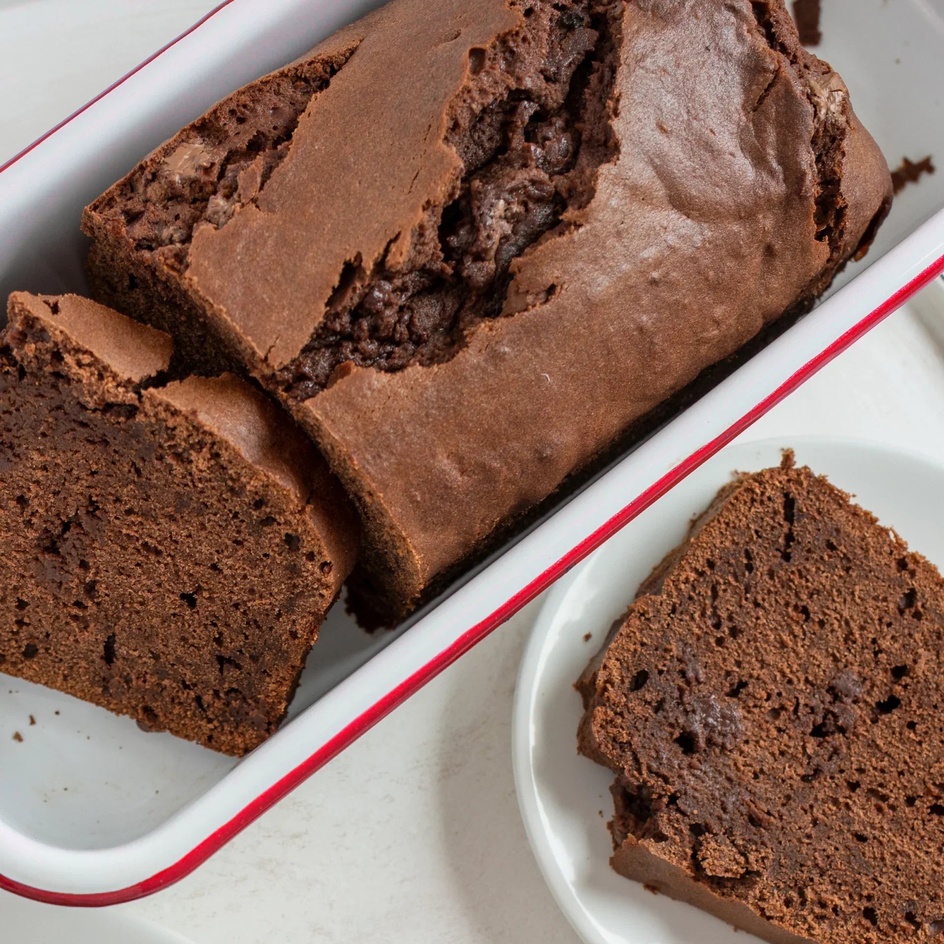 NEOH CHOCOLATE CAKE – NEOH USA