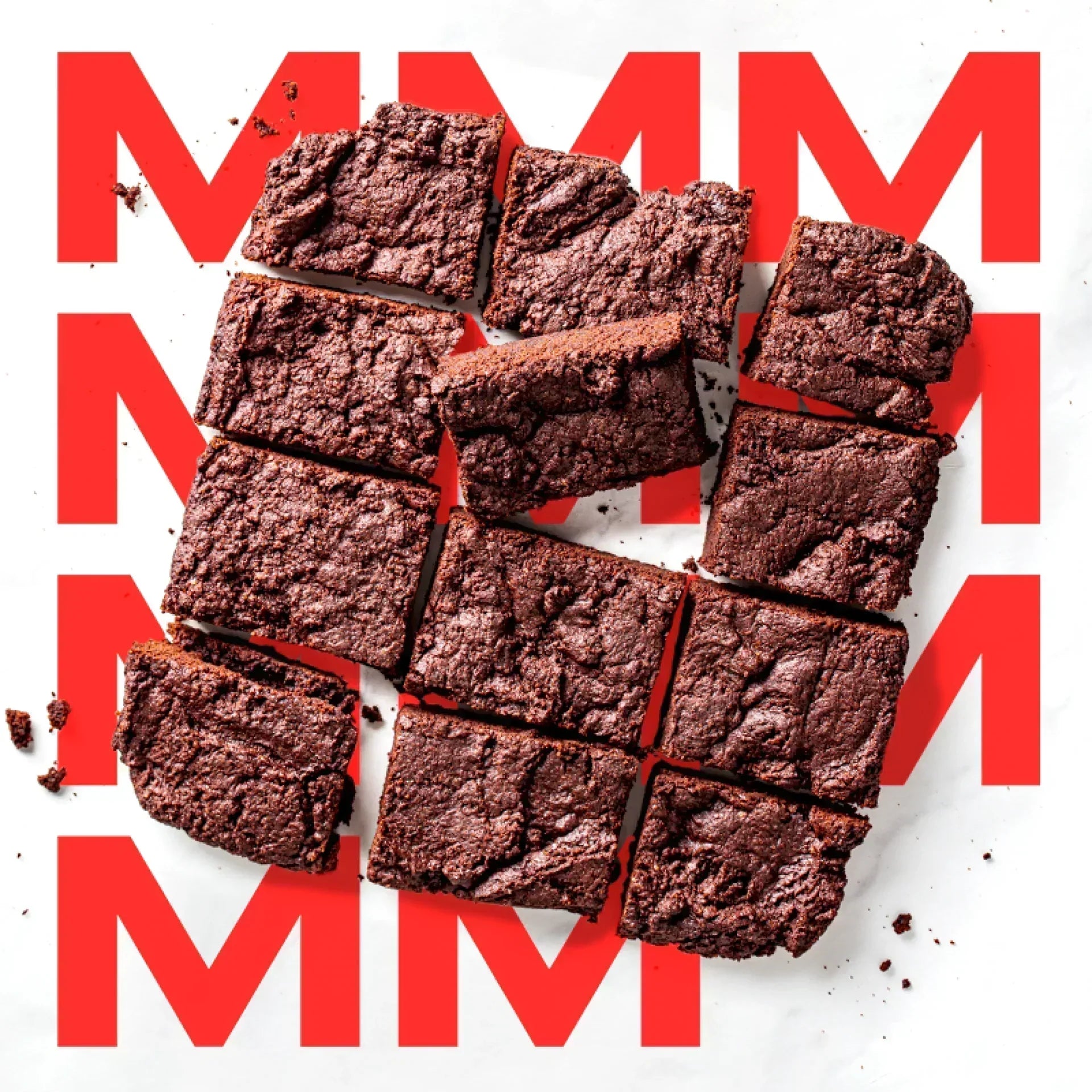 NEOH BROWNIES – NEOH USA