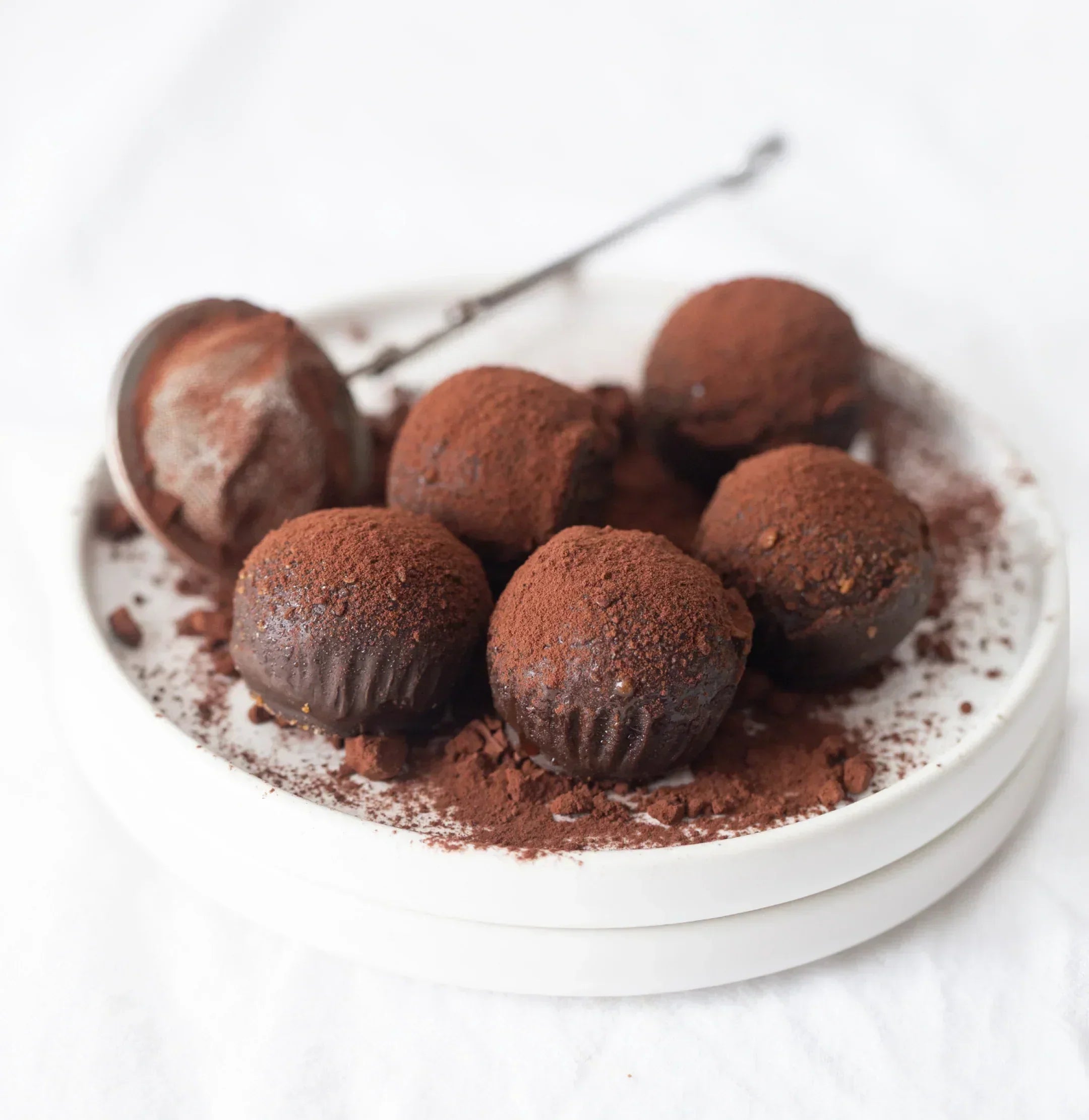 NEOH PRALINES – NEOH USA