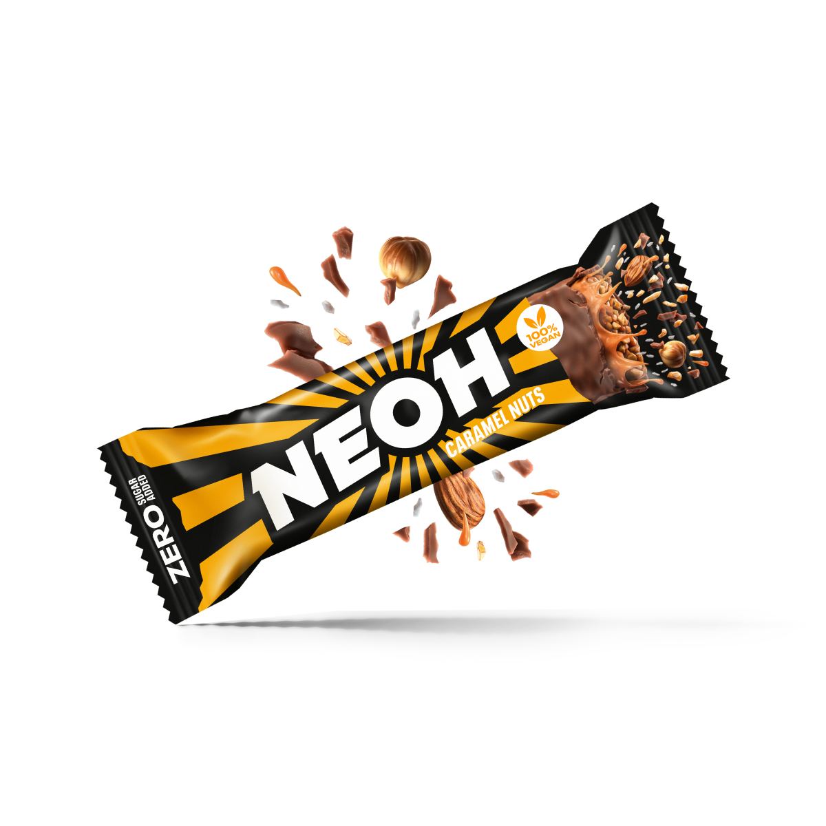 FAQ NEOH USA FAQ NEOH USA