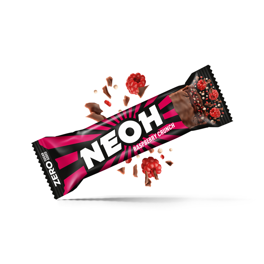 Collections – NEOH USA