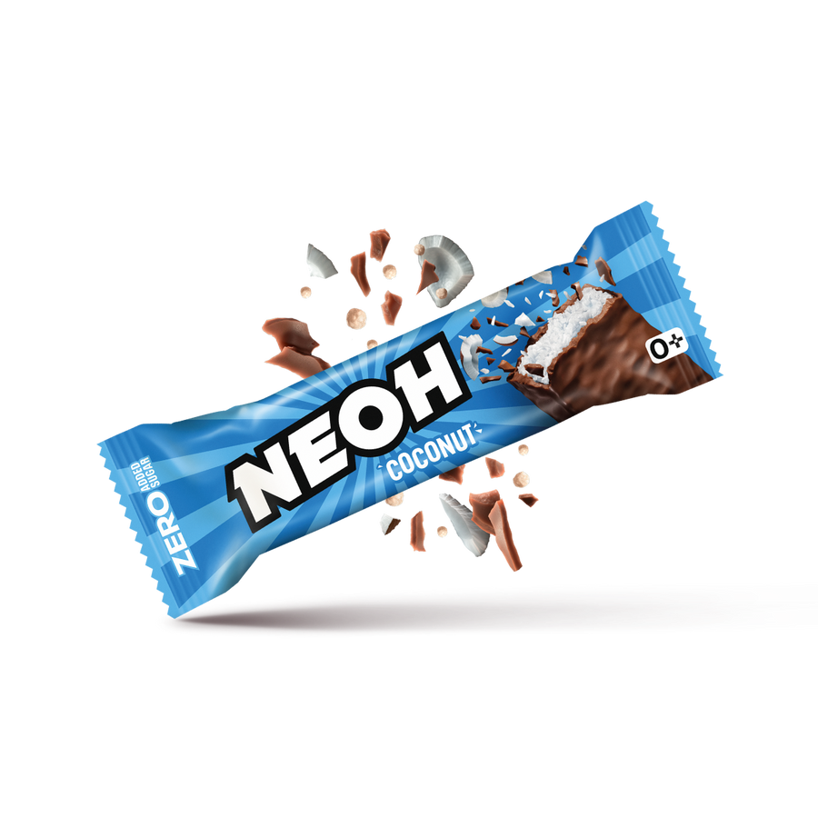 NEOH USA
