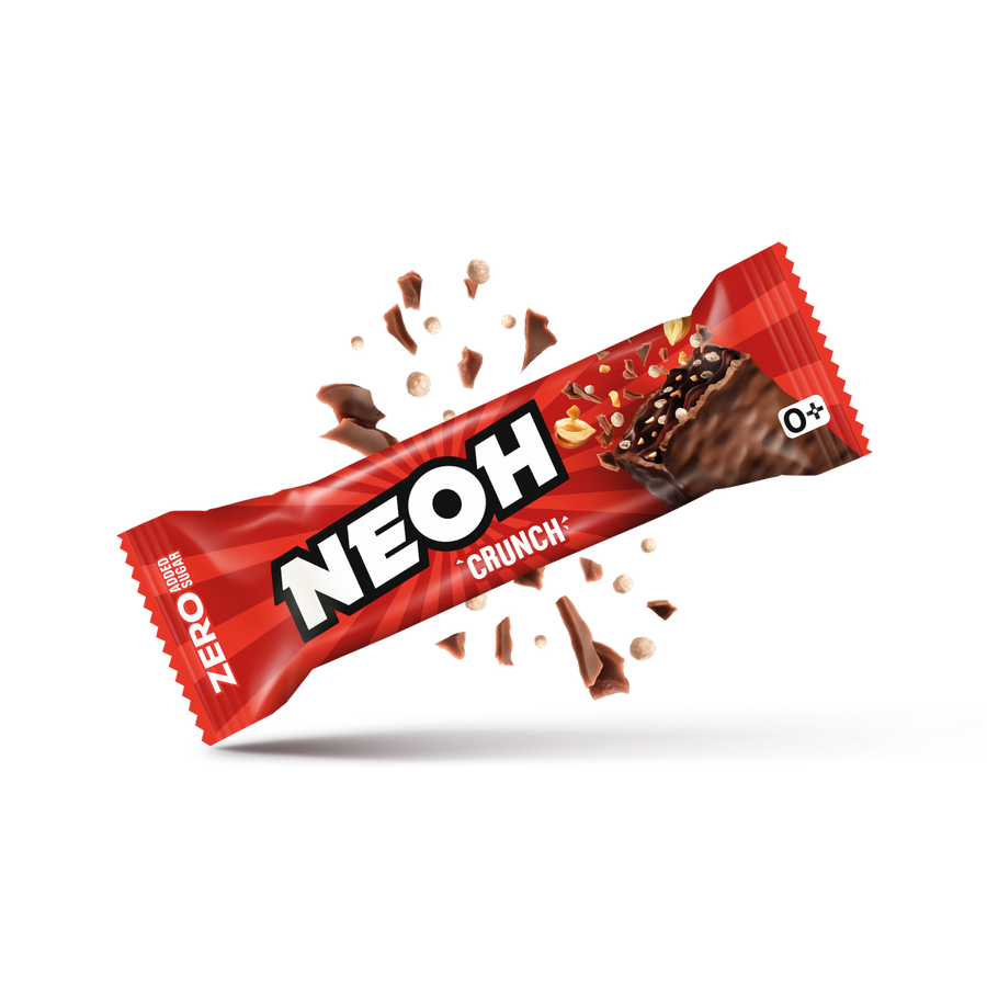 NEOH USA